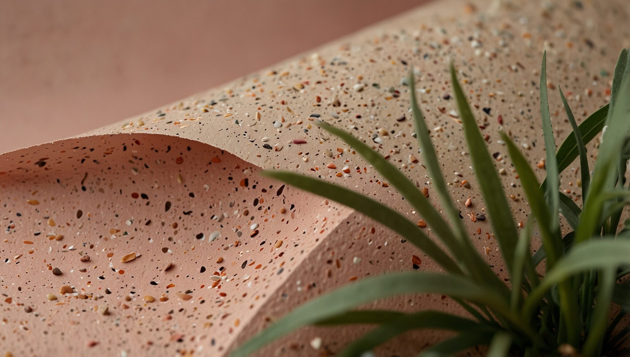 Paper and The Environment | Blog | Print Shoppe