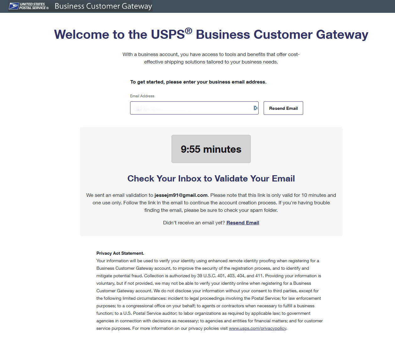 Apply for Nonprofit Status with USPS: A 2025 Step-by-Step Guide