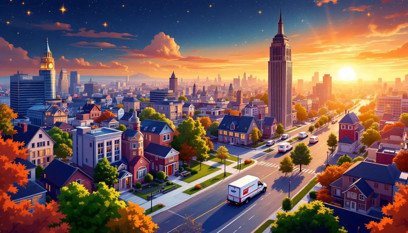 EDDM Retail vs. EDDM BMEU: Key Differences Explained