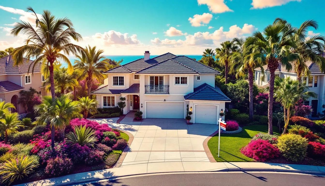 Elevate Your Real Estate Business with Print Shoppe Services